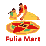 Home - Fulia Mart